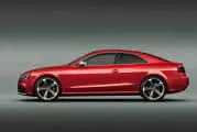 Audi RS5 2012.a 149285_8