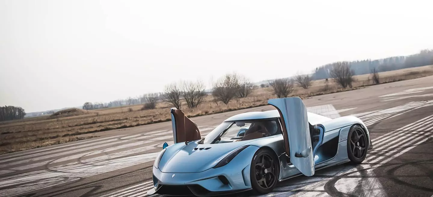 koenigsegg-regera-birbaşa sürücü-20