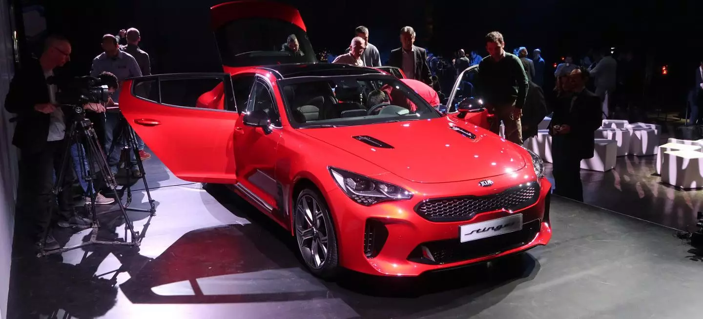 kia_stinger_léiriú_mdm_24