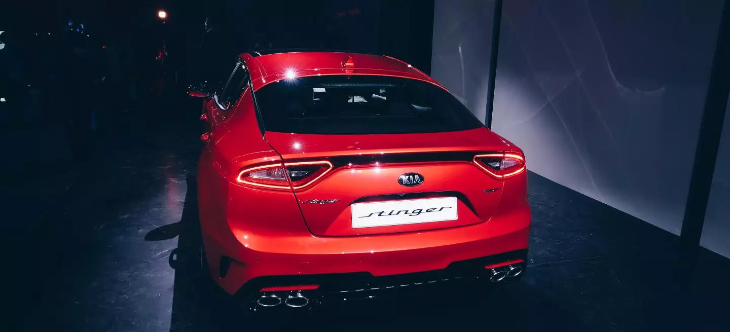 kia_stinger_presentation_mdm_12