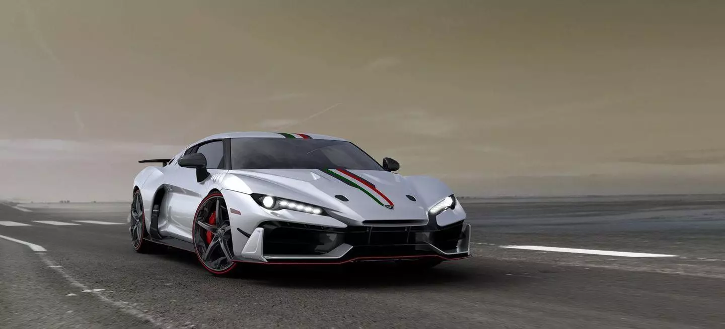 italdesign-gluaisteán-2017-1