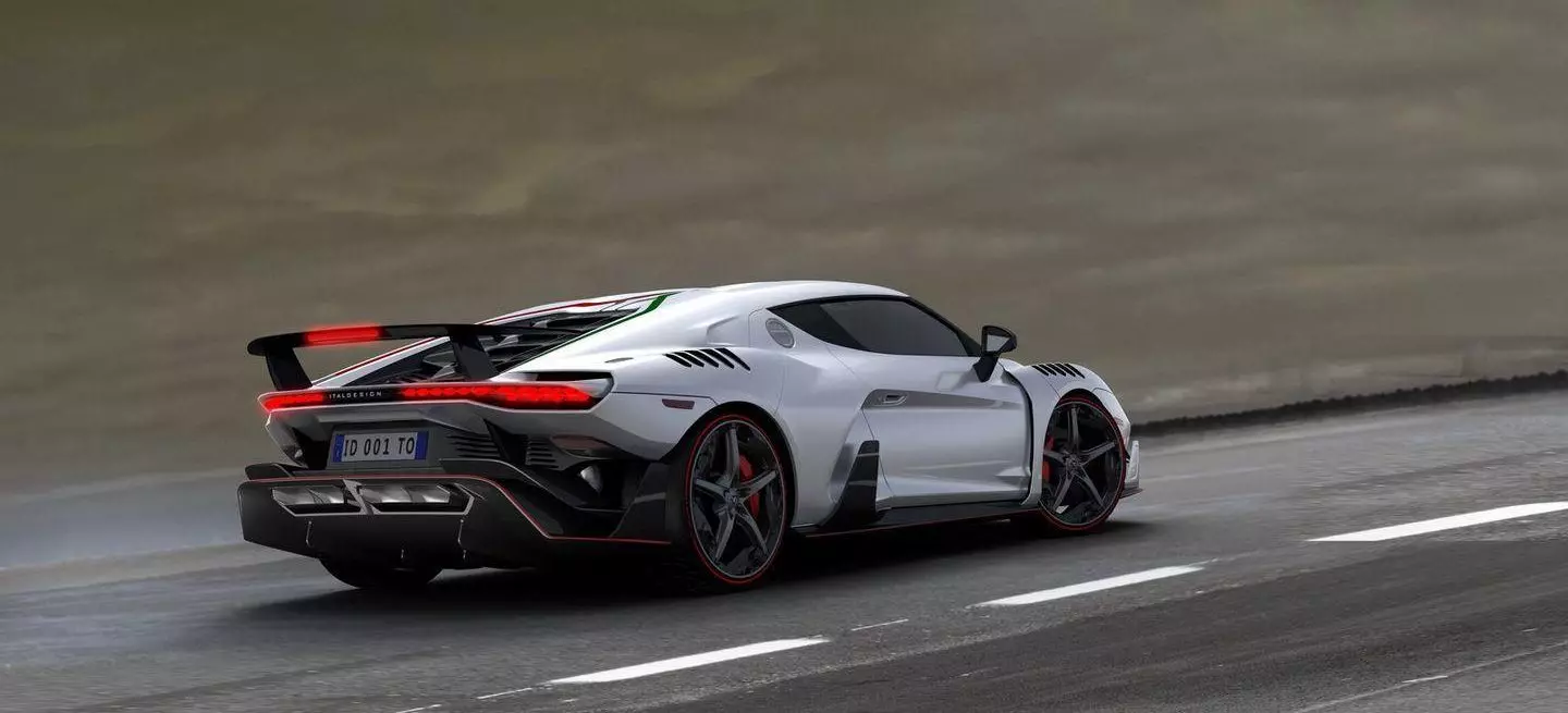 italdesign-automobili-2017-2