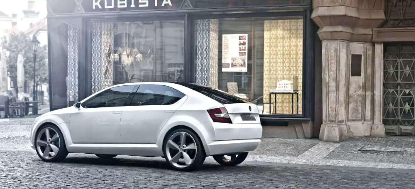 skoda-visiond-concept-03