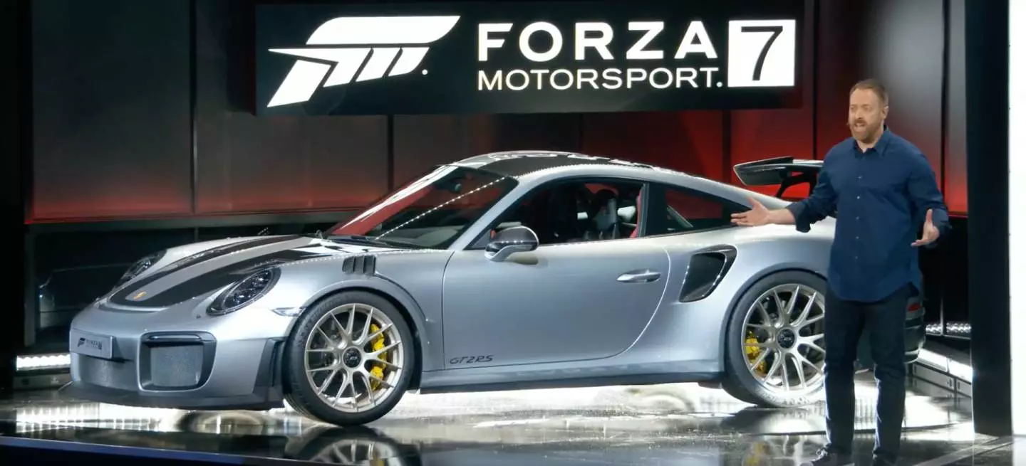 porsche-911-gt2-rs-diariomotor-2