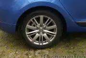 Testiran Renault Mégane GT Line 1.9 dCI 130 KM: notranjost, zunanjost 150410_9