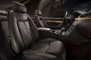 Maserati GranCabrio Fendi, त्रिशूळसाठी अधिक लक्झरी आणि अनन्यता 150722_4