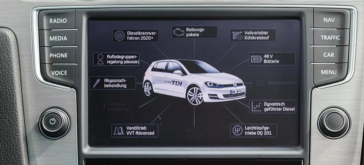 Volkswagen-golf-лоиҳаи-маяк-03