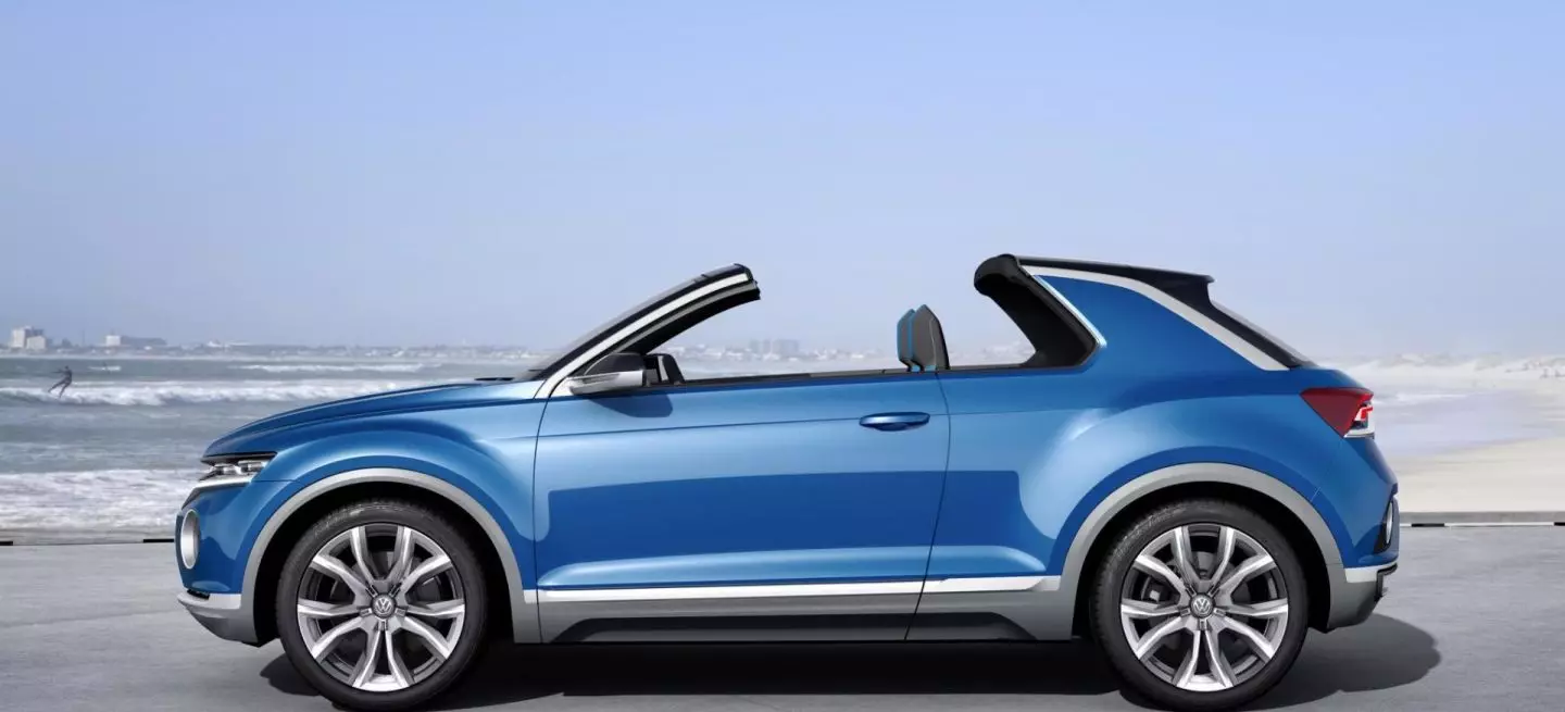 volkwagen-t-roc-targa-2