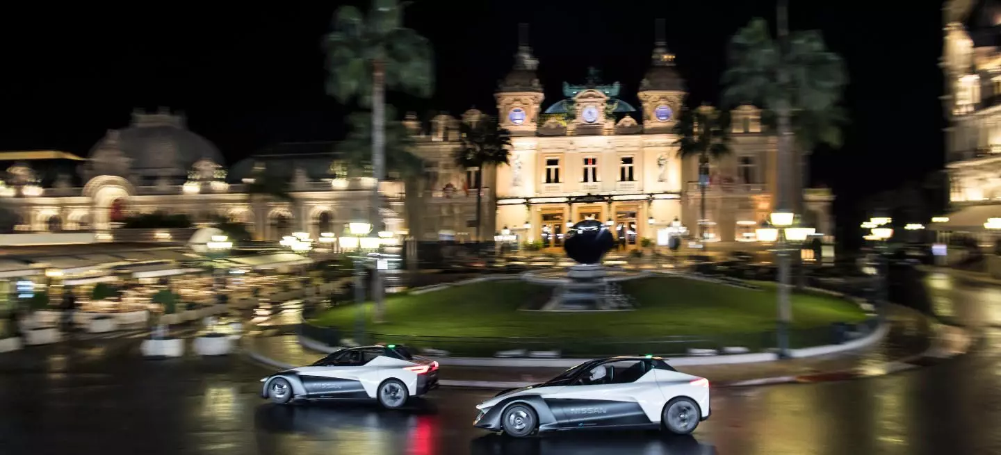 Nissan_BladeGlider_Monaco_01