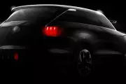 SsangYong Concept XUV 1, предварителен преглед на малък SUV 151401_4