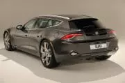 Fisker Surf, shooting brake со продолжена автономија и инфарктни кривини 151470_3