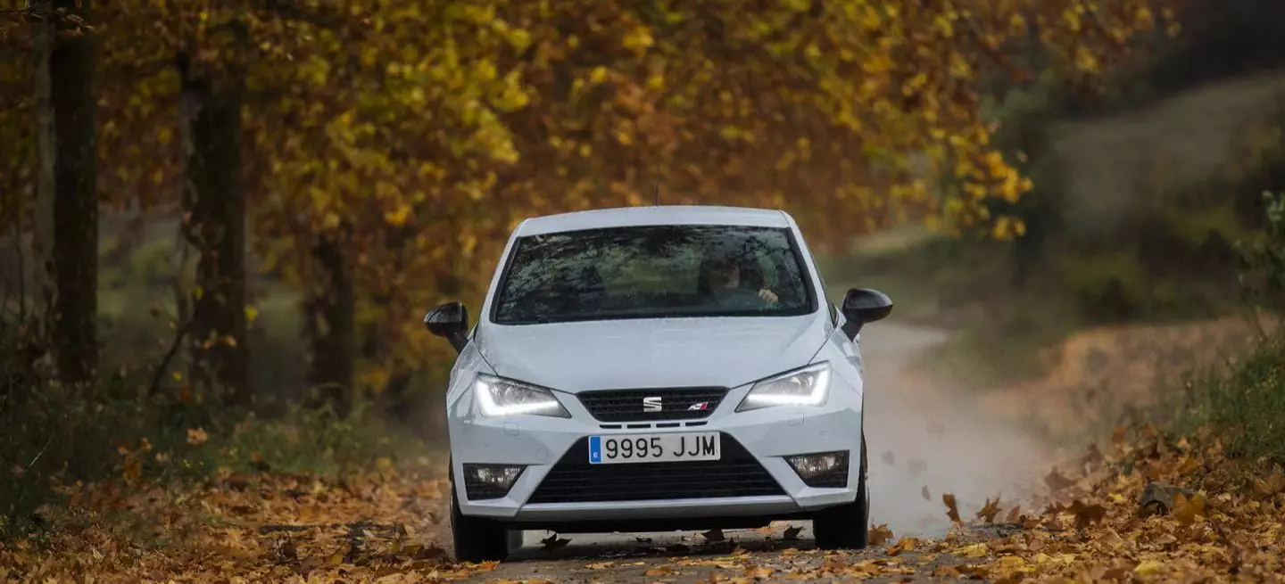 suíochán-IBIZA-CUPRA-portada-3