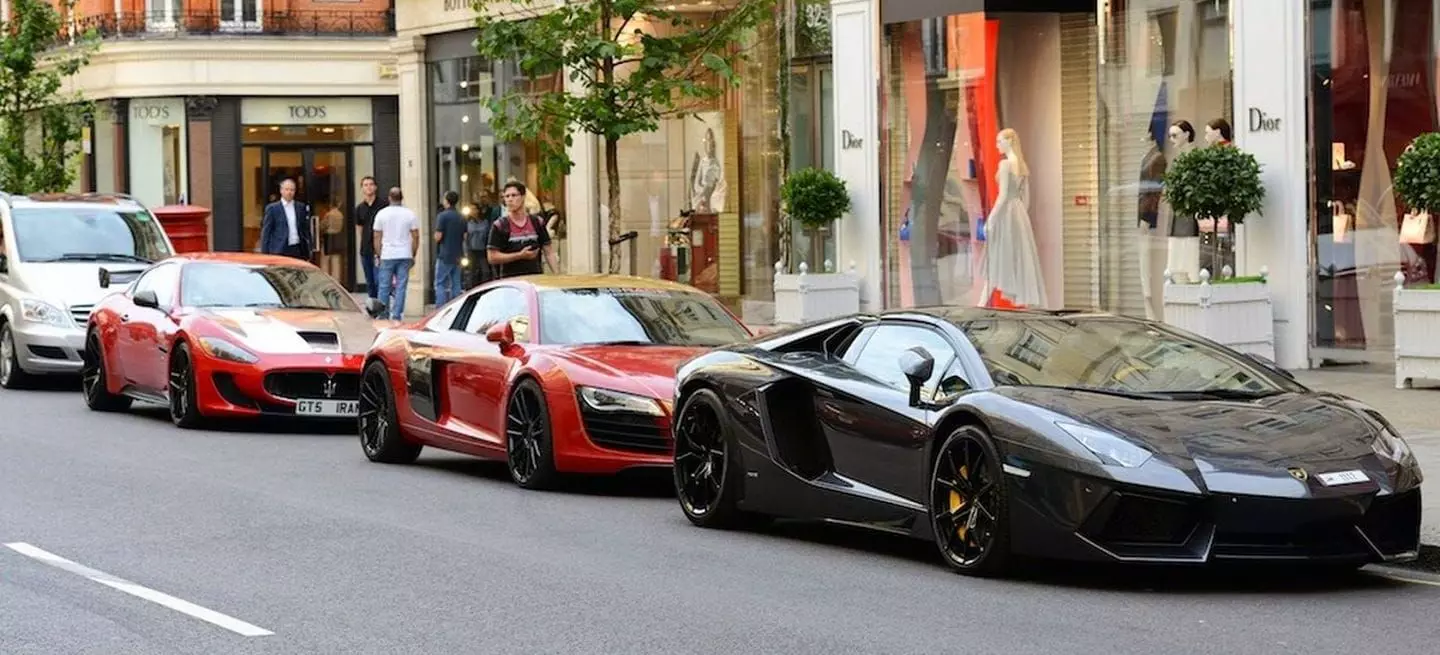 supercars-london-1