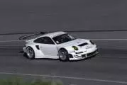 Porsche 911 GT3 RSR 2012: Stuttgart'tan piste 151771_4