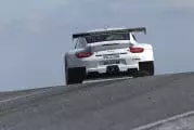 Porsche 911 GT3 RSR 2012: laga bilaabo Stuttgart ilaa wareegga 151771_5