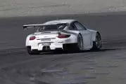 פורשה 911 GT3 RSR 2012: משטוטגרט למעגל 151771_7