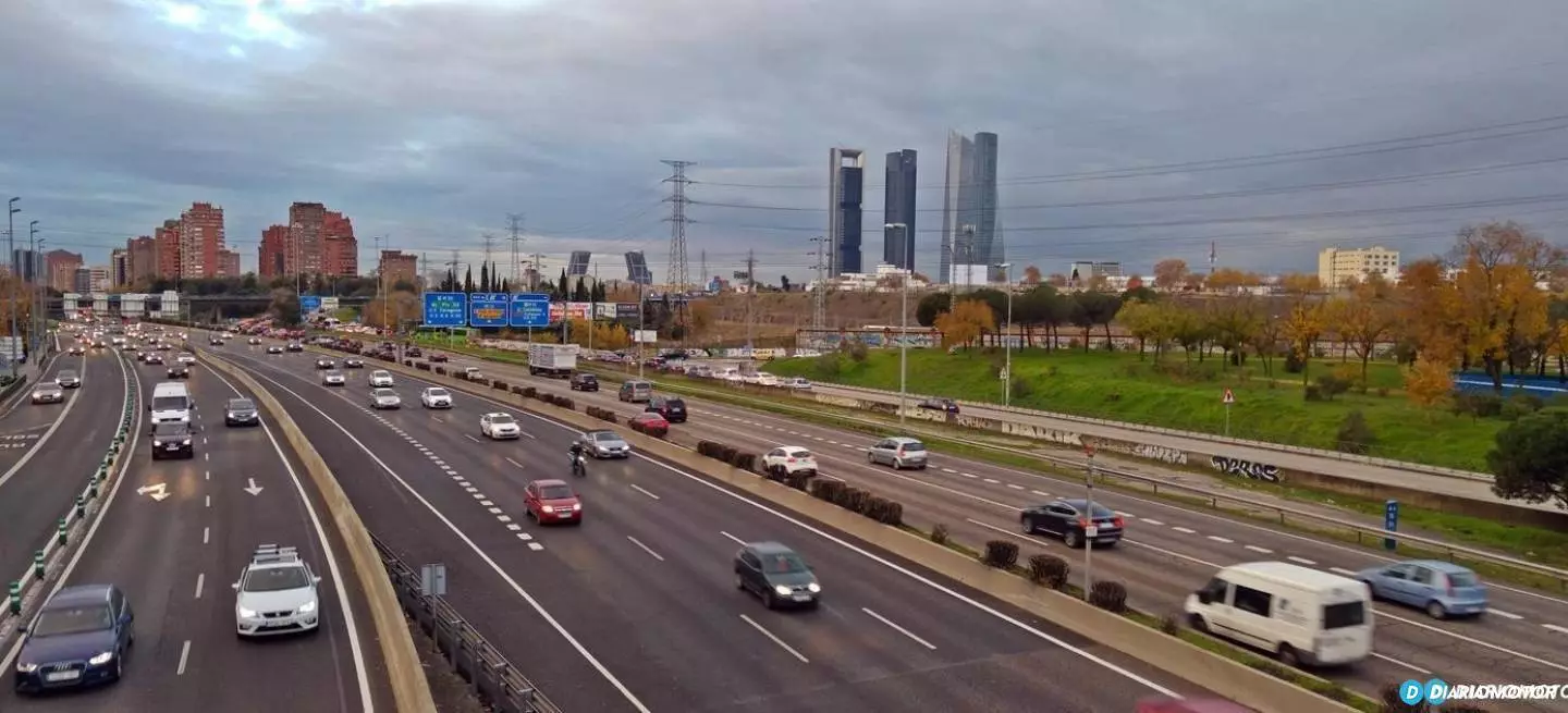 madrid-traffic-diesel-emissions-112016-mdm_1440x655c