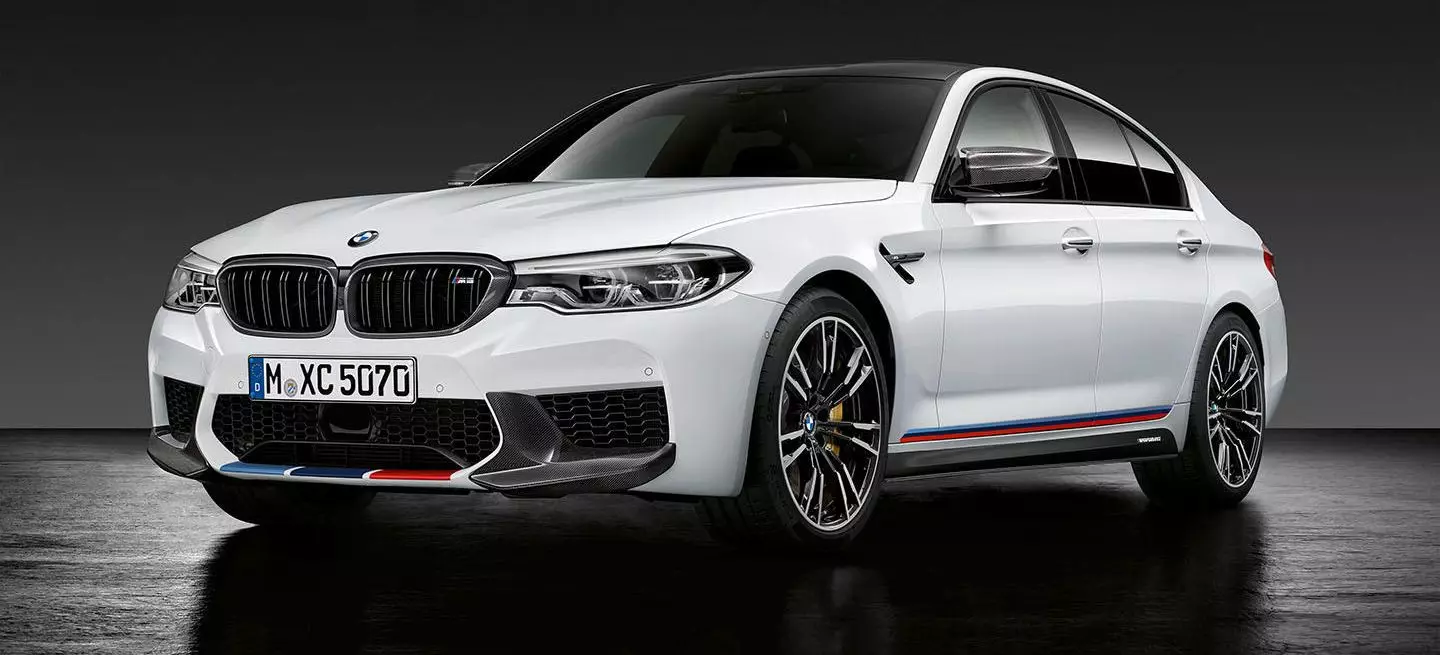 bmw-m5-m-ਪ੍ਰਦਰਸ਼ਨ-ਪਾਰਟਸ-06