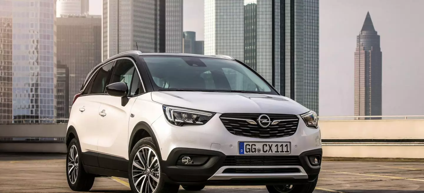 Opel-Crossland-X-305352