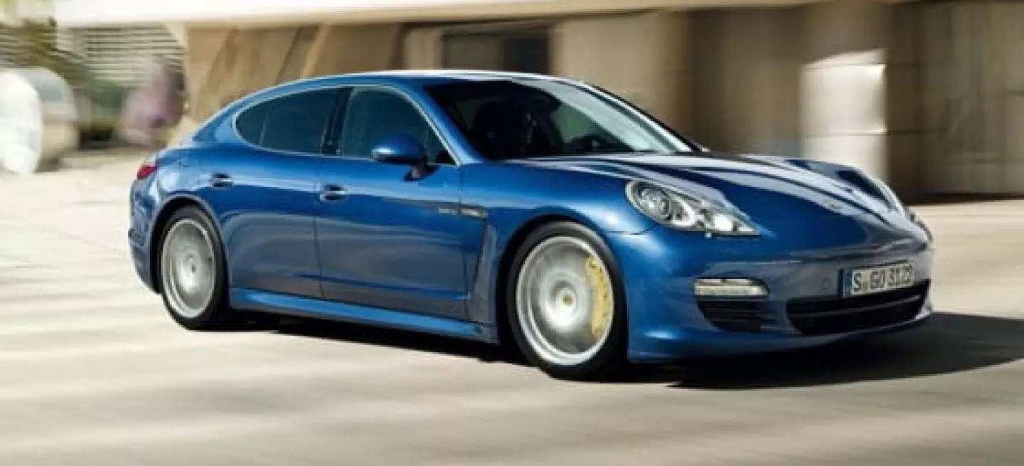 porsche-panamera-s-hybrid-1-1024x768