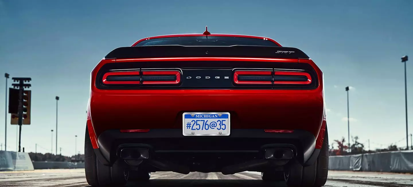 dodge-challenger-srt-demon-14