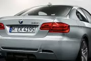 BMW serije 3 M Sport i Edition Exclusive, dva nova paketa opreme 153055_6