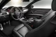 BMW 3 Series M Sport en Edition Exclusive, twa nije apparatuer pakketten 153055_7