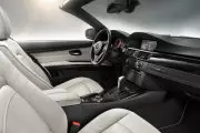 BMW 3 серии M Sport и Edition Exclusive, два новых пакета оборудования 153055_8