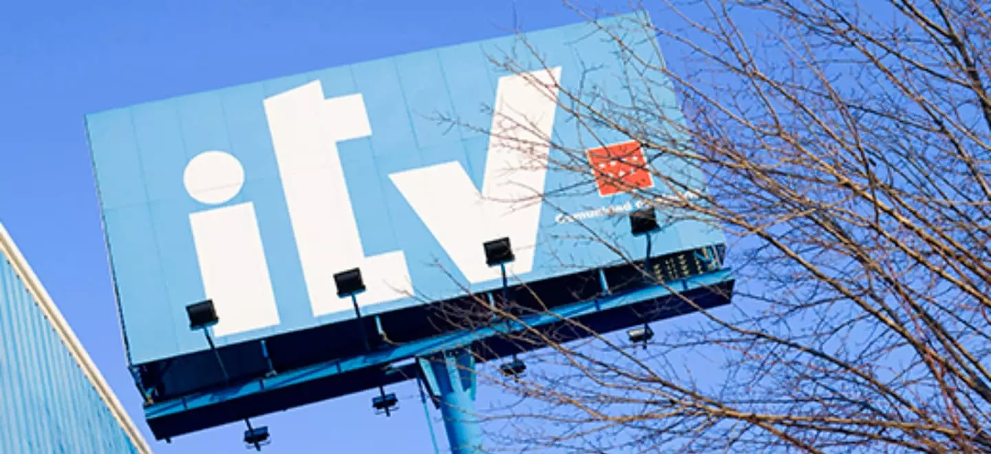 If you have to pass the ITV from July 1, prepare for the new tests that await you