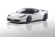 Novitec Rosso Ferrari 458 Italie 153594_5