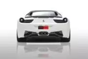 Novitec Rosso Ferrari 458 Italie 153594_6