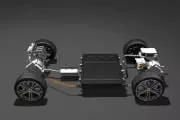 Lotus CityCar Concept 153609_4