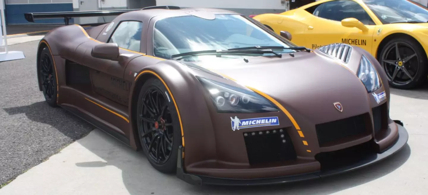 Gumpert_Apollon_Estoril-15