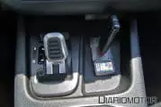 Fiat Punto Evo Abarth, simba redunhu bvunzo (I) 154026_9