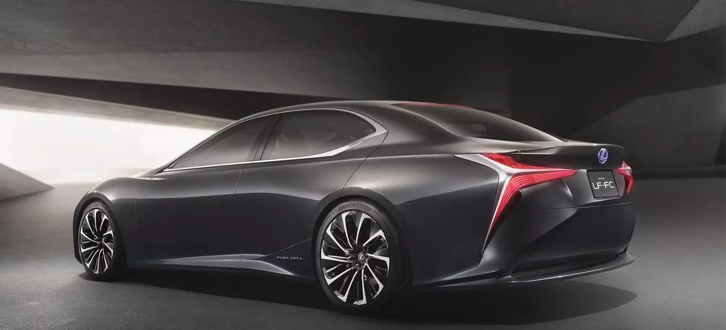 lexus_lc_fc_dm_2015_tokio_7