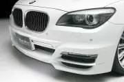 Wald International brutalizira BMW serije 7 155204_9