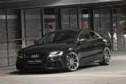 Senner Tuning dares to turn up the Audi RS5 155358_5