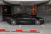 Senner Tuning dares to turn up the Audi RS5 155358_6