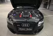 Senner Tuning은 Audi RS5를 감히 155358_8