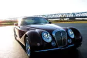 Mitsuoka Himiko Roadster 155526_6