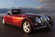 Mitsuoka Himiko Roadster 155526_7