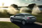 Citroen C5 2011 155604_4