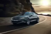 Citroen C5 2011 ж 155604_5