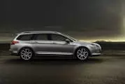 Citroen C5 2011 155604_8