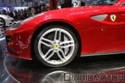 Chi tiết Ferrari FF tại Geneva Motor Show 155623_2