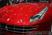 Chi tiết Ferrari FF tại Geneva Motor Show 155623_4