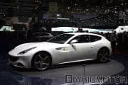 Chi tiết Ferrari FF tại Geneva Motor Show 155623_5