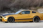 GeigerCars Shelby GT640 Golden Snake 155752_8