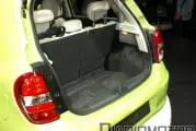 Nissan Micra w Genewie pokazuje swoje nowe oblicze 156411_10