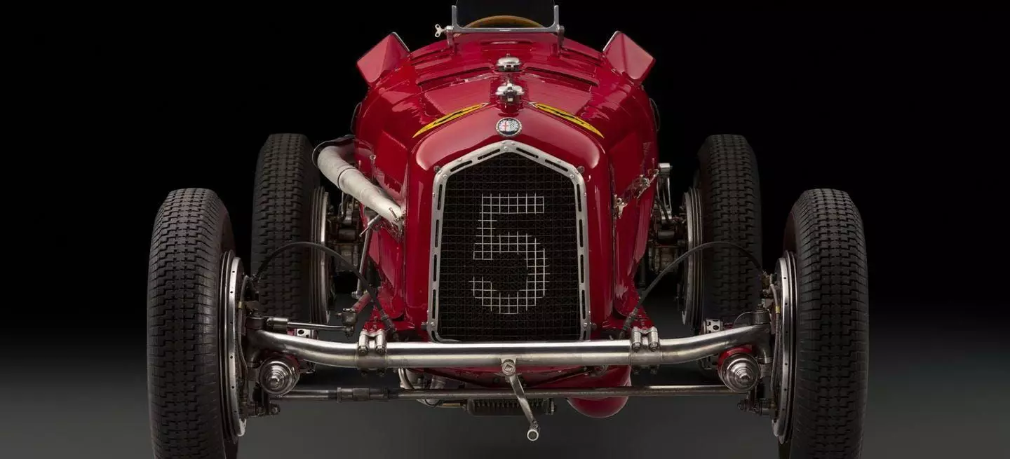 alfa-romeo-tipa-b-p3-4